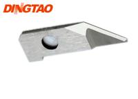 China 8010388 Cutter Knife Blade Suit For IMA Auto Cutter Machine Spare Parts for sale