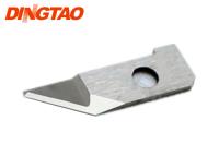 China 8010388 Cutter Knife Blade Suit For IMA Auto Cutter Machine Spare Parts for sale