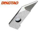 China 8010388 Cutter Knife Blade Suit For IMA Auto Cutter Machine Spare Parts for sale