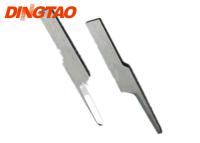 China Auto Cutter Knife Blade 42X6.5X1mm For IMA Cutter Machine Spare Parts for sale