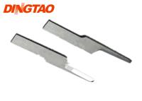 China Auto Cutter Knife Blade 42X6.5X1mm For IMA Cutter Machine Spare Parts for sale