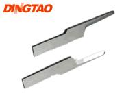 China Auto Cutter Knife Blade 42X6.5X1mm For IMA Cutter Machine Spare Parts for sale