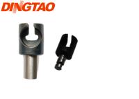 China Suit For Vector IX6 IX9 Cutter Parts 704635 Sharpening Wire Rope Bearing Assy for sale