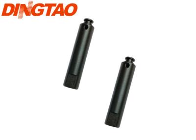China 123957 For Vector IX6 Spare Part , Joint Lever For Vector IH5 MP9 MP6 Q80 Cutter for sale