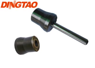 China 775492 For Vector IX6 IX9 MX9 Parts Side Conical Roller Carbidc Screw for sale