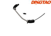China 703273 For Vector IX6 Spare Parts Vector MX9 Q50 IH8 Kit Actuator Sharpening Cable for sale