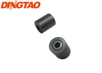 China Cutter Spare Parts 124003 Bushing For Vector IX6 Parts MX MX9 Q50 IH5 MP9 MP6 for sale