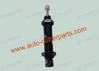 China DT Vector IX6 IX9 Parts Adjustable Shock Absorber C=14 F=30 Nm M 14 X 1,5 125203 for sale