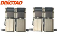 China 702851 For Vector IX6 Auto Cutter Parts MX6 Spare Parts 2 Position Arm Sharpener for sale