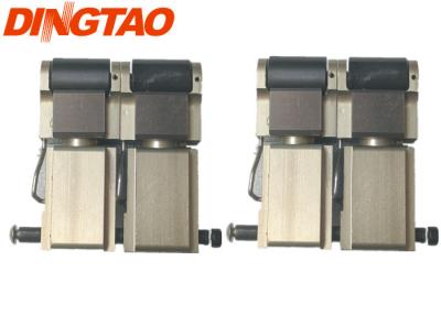 China 702851 For Vector IX6 Auto Cutter Parts MX6 Spare Parts 2 Position Arm Sharpener for sale