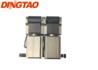 China 702851 For Vector IX6 Auto Cutter Parts MX6 Spare Parts 2 Position Arm Sharpener for sale