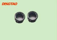 China Suit For IX9 Auto Cutter Parts Needle Bearing , 123921 For Vector IX6 Parts for sale