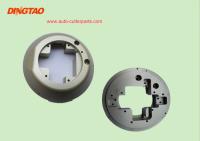China Cutter Machine Spare Parts For Vector IX6 Q50 IH8 MP6 123995 Bowl Presser Foot for sale