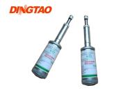 China 124529 Grease Pump G11 For Vector IX6 Cutter Parts IX9 IH8 IH5 MP9 MP6 Cutter for sale
