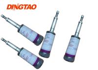 China 124530 For Vector IX6 Auto Cutter Parts Grease Pump G12 Suit Vector Cutter IX9 for sale