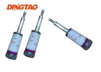 China 124530 For Vector IX6 Auto Cutter Parts Grease Pump G12 Suit Vector Cutter IX9 for sale