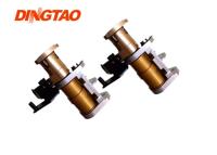 China OEM Vector IX9 Parts IX6 Cutter Parts Transmission Sharpener Drive Pulley 704400 for sale