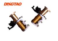 China OEM Vector IX9 Parts IX6 Cutter Parts Transmission Sharpener Drive Pulley 704400 for sale