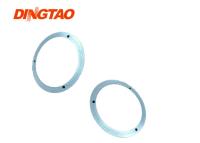 China Crowns Pressing Foot 130179 For Vector IX9 IX6 MH IH8 iQ80 iQ50 M55 Parts for sale