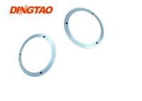 China Crowns Pressing Foot 130179 For Vector IX9 IX6 MH IH8 iQ80 iQ50 M55 Parts for sale