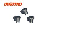 China Spare Parts For Vector IX6 Cutter IX9 128765 Fixation For Cylinder Sensor D16 for sale
