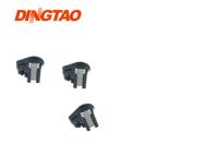 China Spare Parts For Vector IX6 Cutter IX9 128765 Fixation For Cylinder Sensor D16 for sale