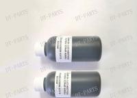 China Fisher Black Reservoir Ink 4 Oz, Pltooer Ink&Cartridge Plotter Mahicne for sale