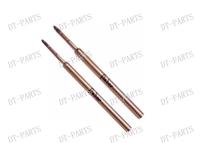 China Fisher Pb35bk Plotter Pen For Gerber Ap100 Ap320 Cutter Plotter Machines for sale