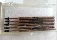 China Industrial Cutting Plotter Parts Fisher Space Pen Pltooer Ink Cartridge 68450003 for sale