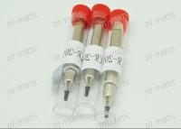 China Long Life Pen To Ap320 Ap300 Plotter Cutter Machines for sale