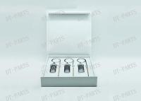 China Long Life Pen To Ap320 Ap300 Plotter Cutter Machines for sale