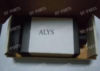 China Garment Cutting Plotter Parts Alys Ink Cartridge For Alys Plotter Toner Cartridge 703730 for sale