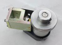 China Textile Machine Cutting Plotter Parts HEDM-5500 B11 UP Encoder Assy 94718000 for sale