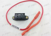 China 94553000 Voltage Selector Switch Assy For Auto Plotter XLP60 for sale