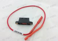 China 94553000 Voltage Selector Switch Assy For Auto Plotter XLP60 for sale