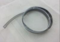 China Code Strip Cutting Plotter Parts 94544000 To   XLP60 GGT Accumark ISO2000 for sale