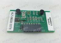China Textile Machine Cutting Plotter Parts Linear Encoder Electronic Pen Driver 88018002 for sale