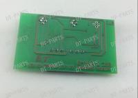 China Green Cutting Plotter Parts Electronic Pca Linear Encoder Board Plotter Infinity 45 88018003 for sale