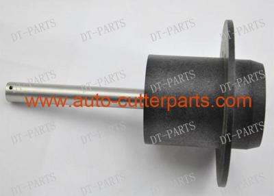 China 53941000 Cutter Parts Loor Assy Feed Ap300 Ap100 Ap340 for sale