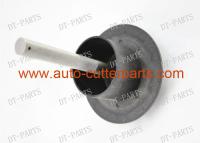 China 53941000 Cutter Parts Loor Assy Feed Ap300 Ap100 Ap340 for sale