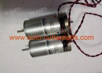 China Infinty Cutter Plotter Parts Motor Assy Y- AXIS 9236E837 94745001 for sale