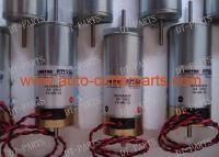 China Infinty Cutter Plotter Parts Motor Assy Y- AXIS 9236E837 94745001 for sale