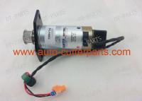 China 94744001 Xlp60 Cutter Parts X- Axis Motor 9236E837 for sale