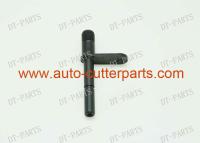 China 59603002 Cutter Parts Alloy Holder Pen Whipless for sale