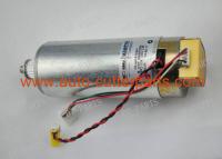 China 86128050 Auto Cutter Parts Y-Axis Motor Pulley With Box Infinity 85 for sale