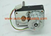 China Infinity Cutter Plotter Parts Mtr Stepper Drive Roll 87572001 for sale