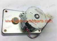 China Infinity Cutter Plotter Parts Mtr Stepper Drive Roll 87572001 for sale