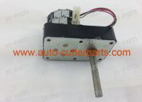 China Infinity Cutter Plotter Parts Mtr Stepper Drive Roll 87572001 for sale
