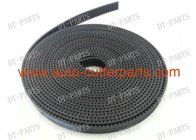 China 77758000 Cutter Plotter Parts Belt Y Axis Infinity Plus AE for sale