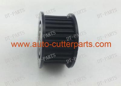 China Infinity 85 Cutter Parts Pulley Assy Y-Axis Idler 77774000 for sale